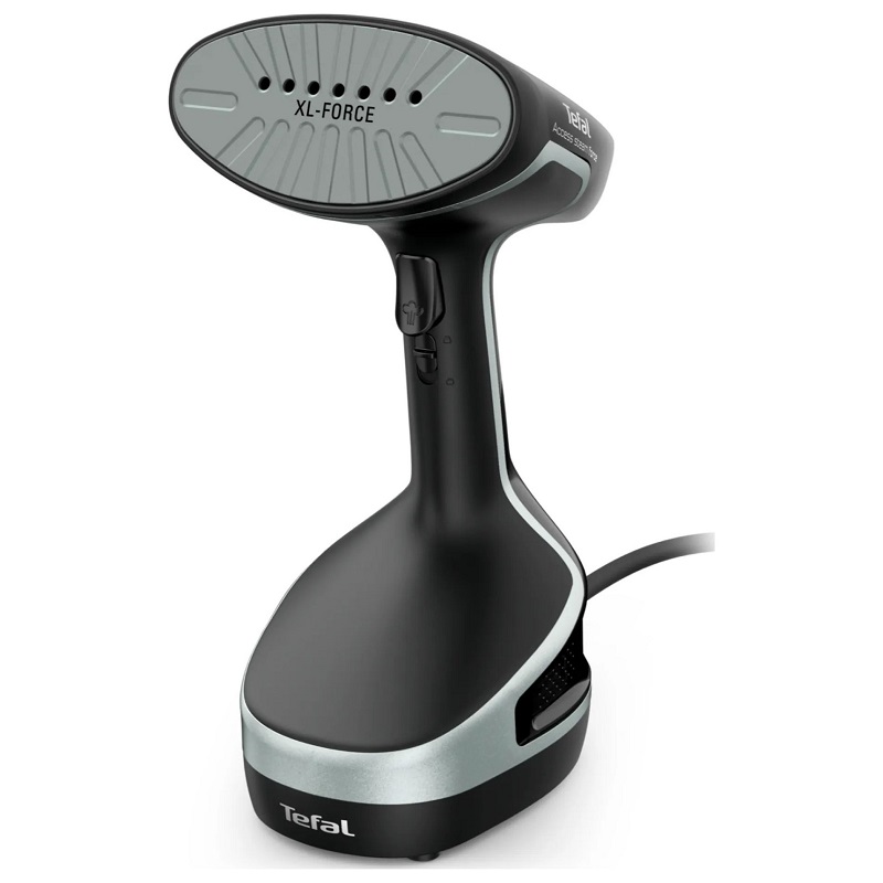 Tefal aparat za vertikalno peglanje DT8230