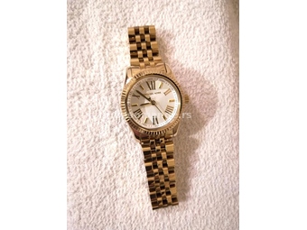 Novi zenski rucni sat poznate marke Michael Kors Model MK-3229 Novo