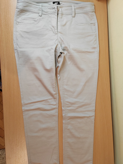 Pantalone