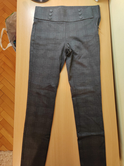 Zenske pantalone