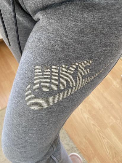 Original NIKE trenerka