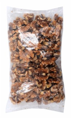 ORAH JEZGRO AVGERINOS 300G
ORAH JEZGRO AVGERINOS 300G