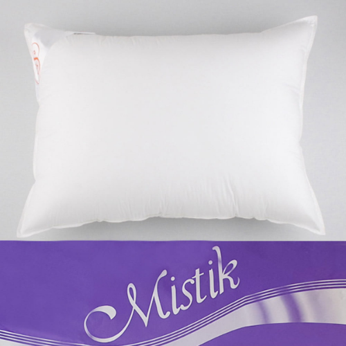 Stotex Mistik jastuk 40x60cm