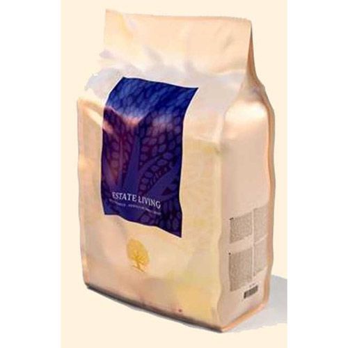 Essential Estate Living Adult Mini 2,5 kg