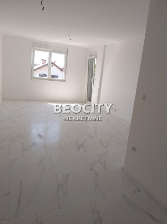 Novi Sad, Lipov Gaj, , 3. 0, 76m2, 152000EUR