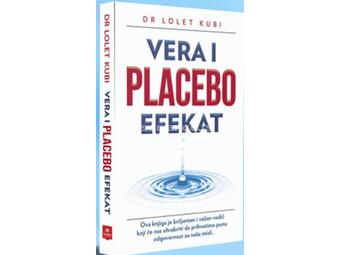 Vera i placebo efekat