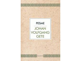 Pesme - Gete