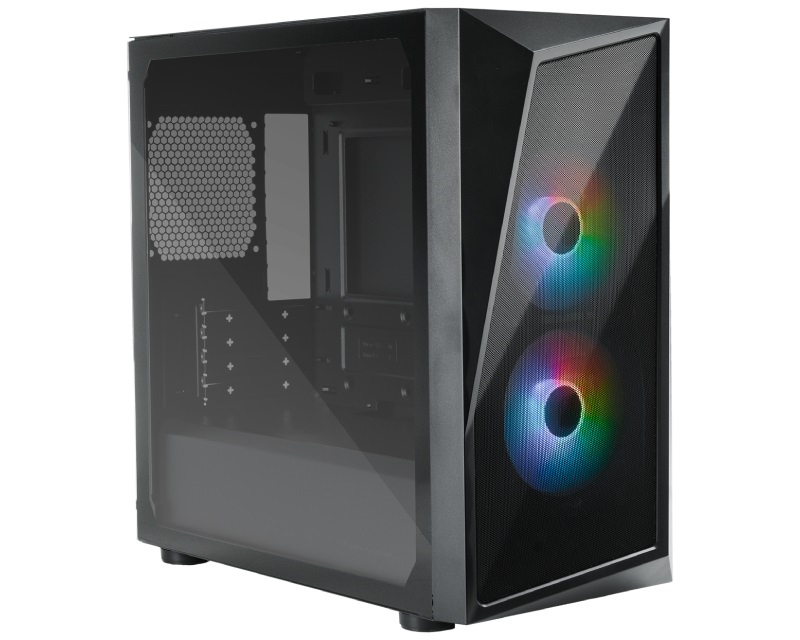 Cooler Master MasterBox CMP 320 CP320-KGNN-S00