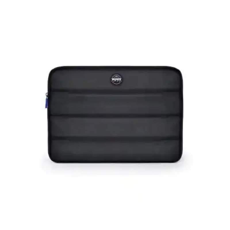 Torba za Laptop 15.6 Port Portland Sleeve