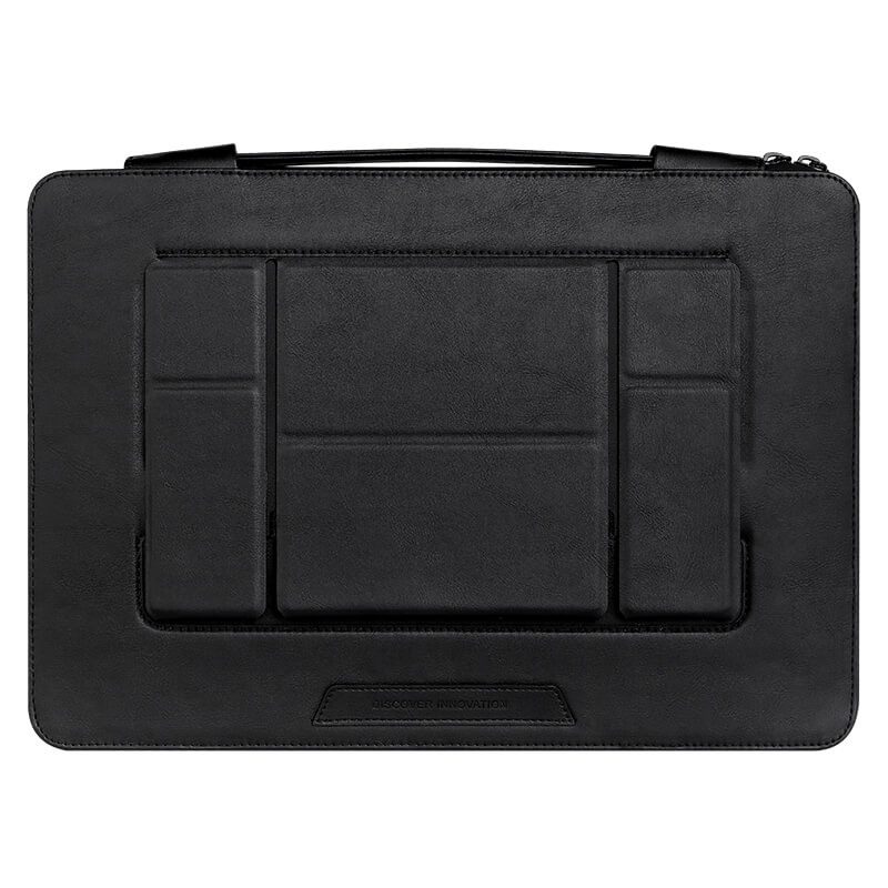 Torba za laptop Nillkin Classic 14″ crna