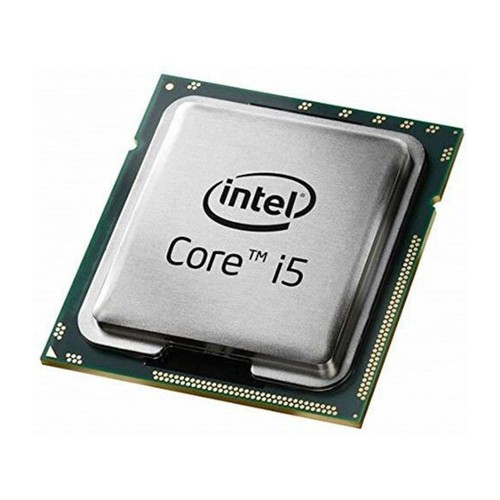 Intel Core i5-10500 LGA1200 Tray Procesor bez CPU hladnjaka | CM8070104290511