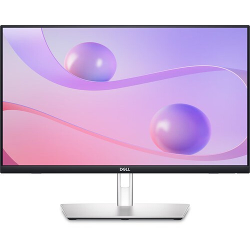 Dell 23.8″ Touch USB-C Hub Monitor | P2424HT