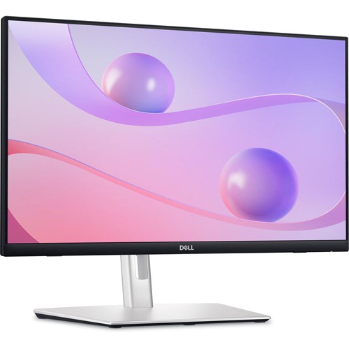 Dell 23.8″ Touch USB-C Hub Monitor | P2424HT