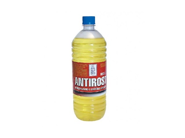 Antirost 1l