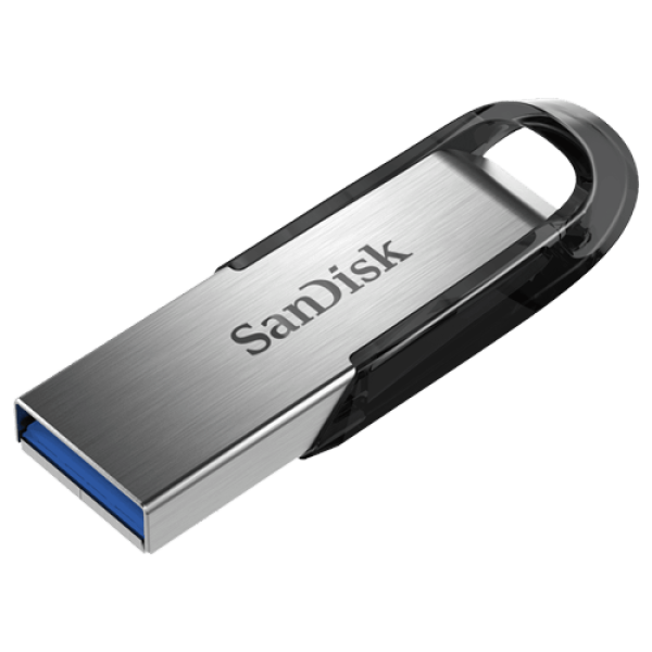 USB Flash SanDisk 128GB Ultra Flair USB3.0, SDCZ73-128G-G46