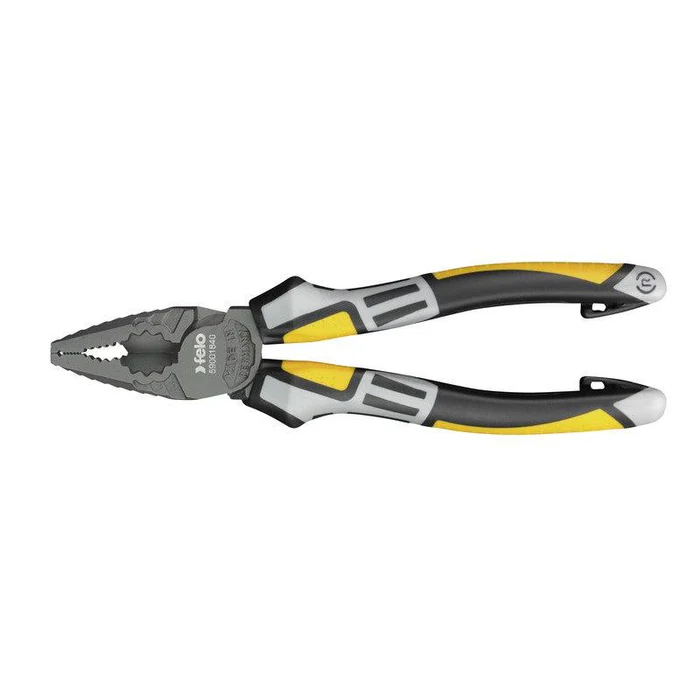 Kombinovana klešta Felo 180 mm 59001840