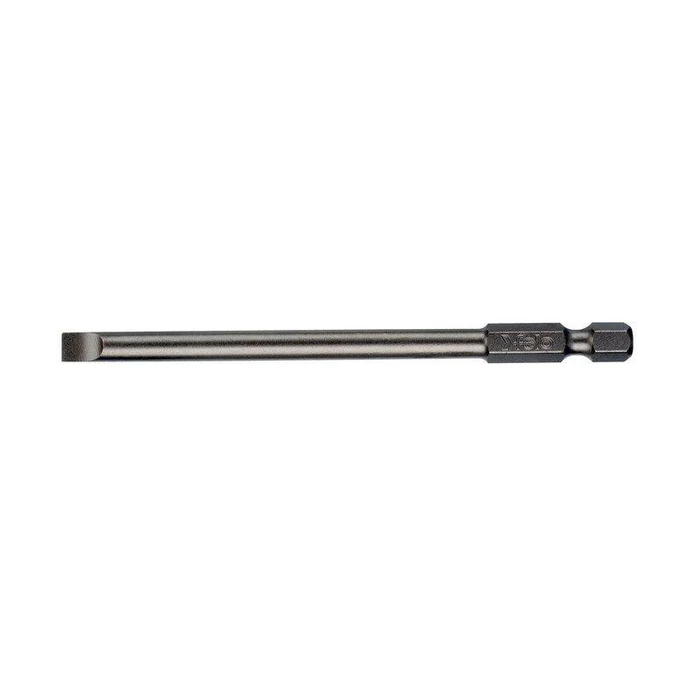 Bit Felo Industrial slot SL5,5 x 100 03052810