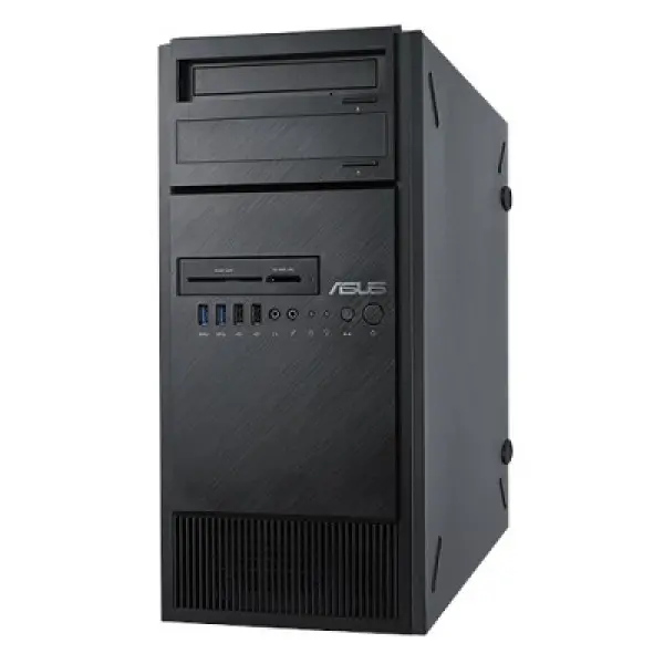 E500 G5 90SF00Q1-M00410(ASUS) ( )