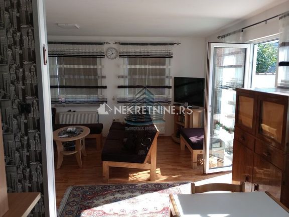 30092 ČETVOROIPOSOBNA KUĆA 266m² – 267.800€ TELEP