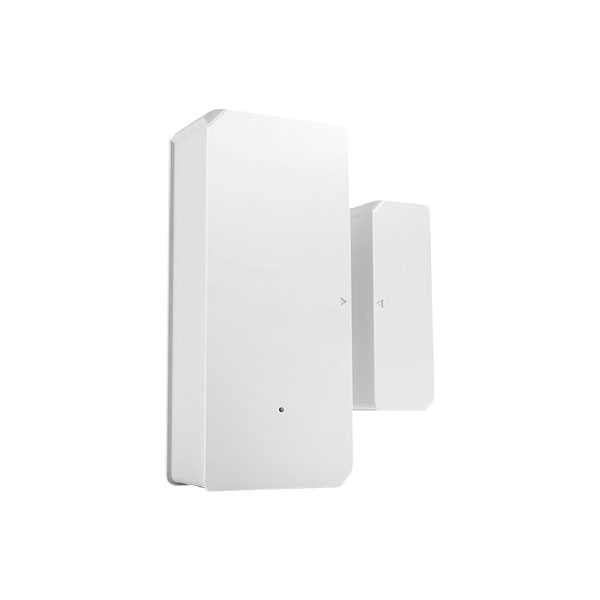 Wifi senzor za prozor/vrata DW2-195038 Elmark DW2 WIFI