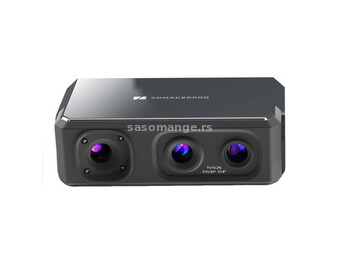 3DMakerpro Seal Lite 3D Scanner ( 054614 )
