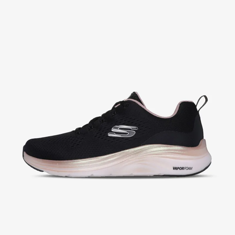 Skechers Vapor Foam