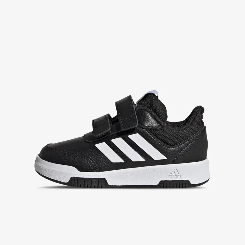 adidas Tensaur Sport 2.0