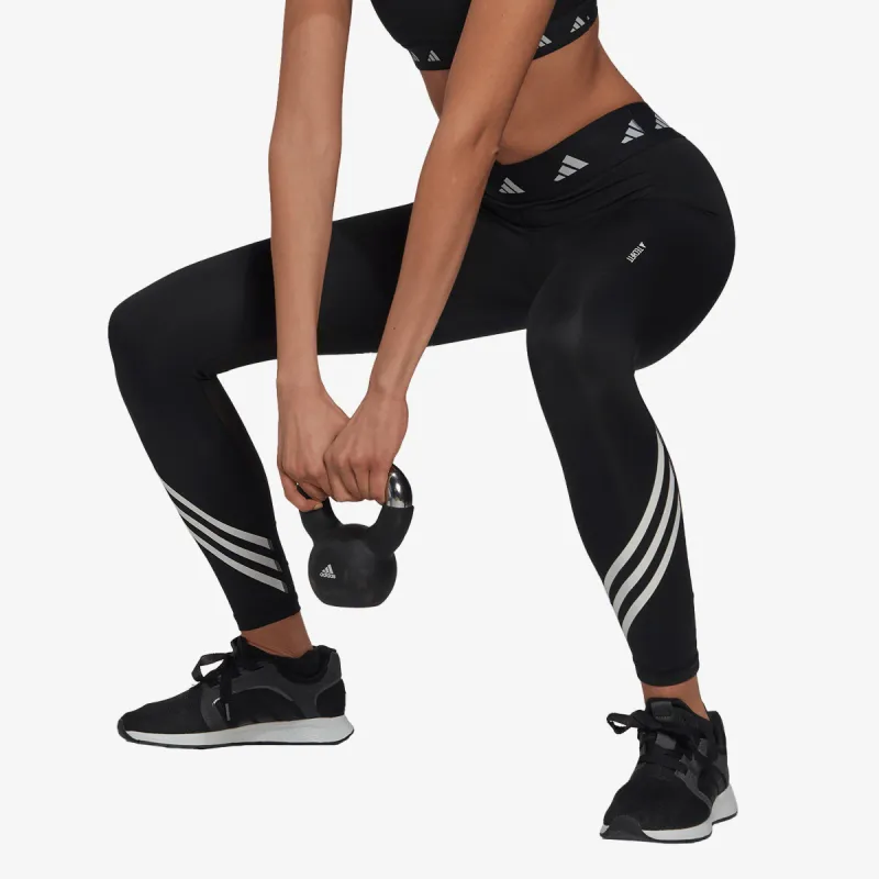 adidas Techfit