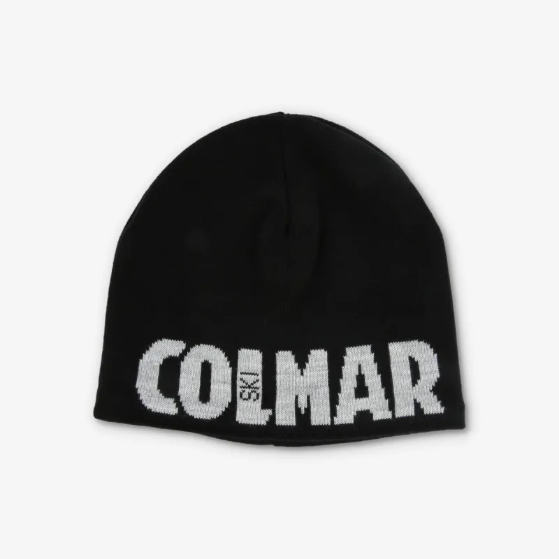 Colmar MENS HAT