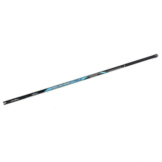 FORMAX RIVERCRAFT POLE 5,00M