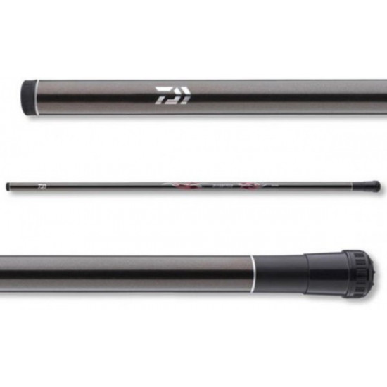 DAIWA SWEEPFIRE POLE 6,00M 11521-600