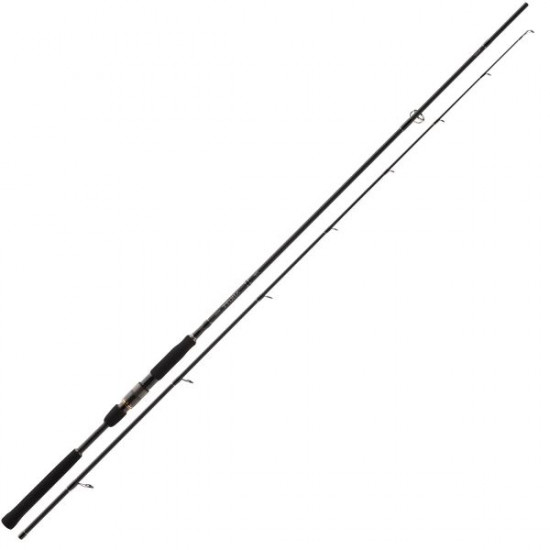 DAIWA AIRITY SPIN 2,70M 14-42G 11926-270