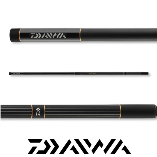 DAIWA LEGALIS POLE 6,00M