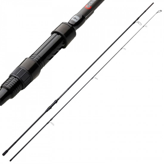 PROLOGIC C-SERIES SPOD 3,60M 5LB