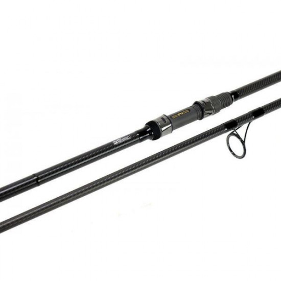 CARP PRO RAM XD 3,90M 3,5LB