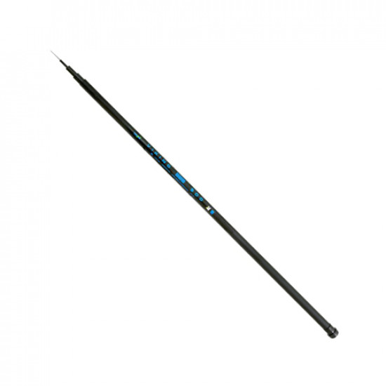 KAMASAKI VIKING POLE 6,00M