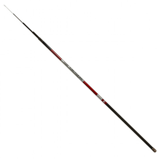 KAMASAKI RUBIN POLE 5,00M