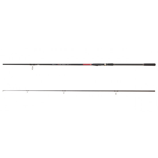 ENERGOTEAM RUBIN BOILIE 3,60M 3,5LB