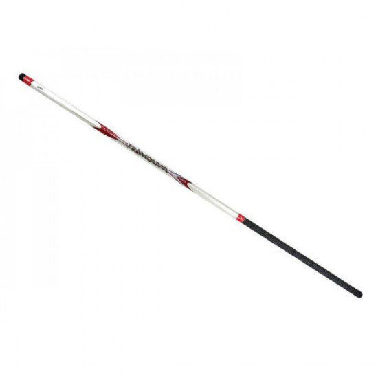 DAIWA TD POLE 7,00M