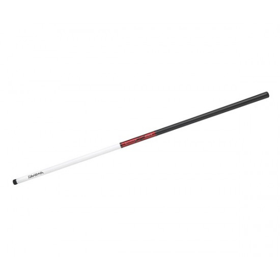 DAIWA NINJA POLE 4,00M