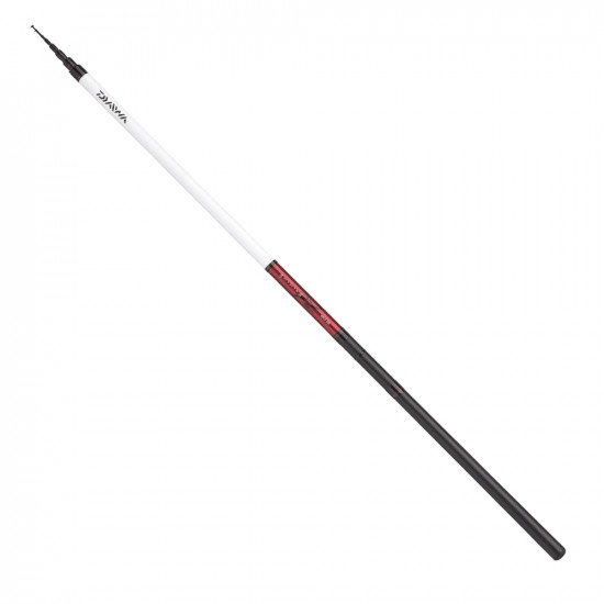 DAIWA NINJA BOLO 5,00M