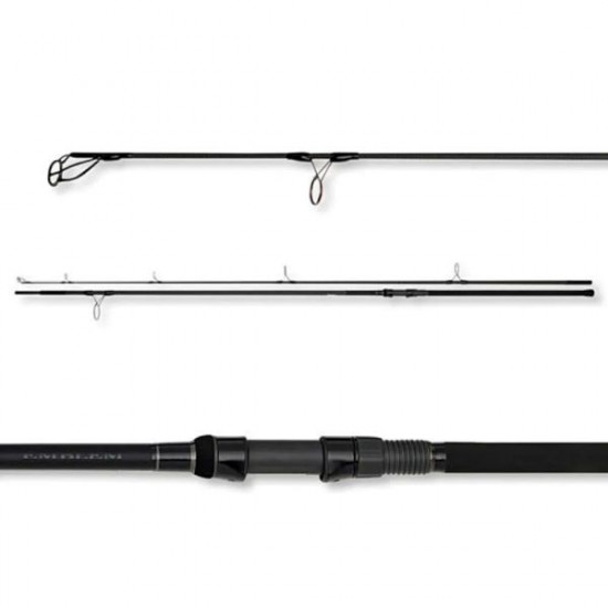 DAIWA EMBLEM CARP 3,60M 3,5LB