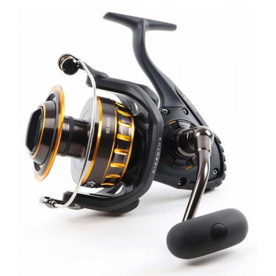 DAIWA BG 6500 10460-650