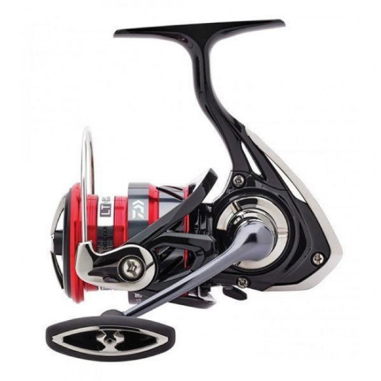 DAIWA NINJA LT 3000 C 10219-300