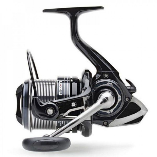 DAIWA NZONE DISTANCE 25