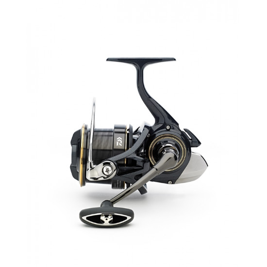 DAIWA CASTIZM FEEDER 25 QD