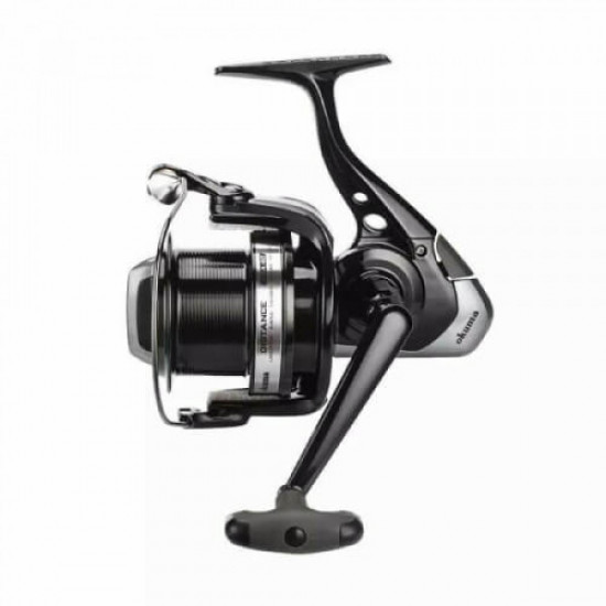 OKUMA MAŠINICA DISTANCE SURF DTA-60