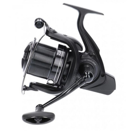 DAIWA EMBLEM SPOD 35 SCW QD