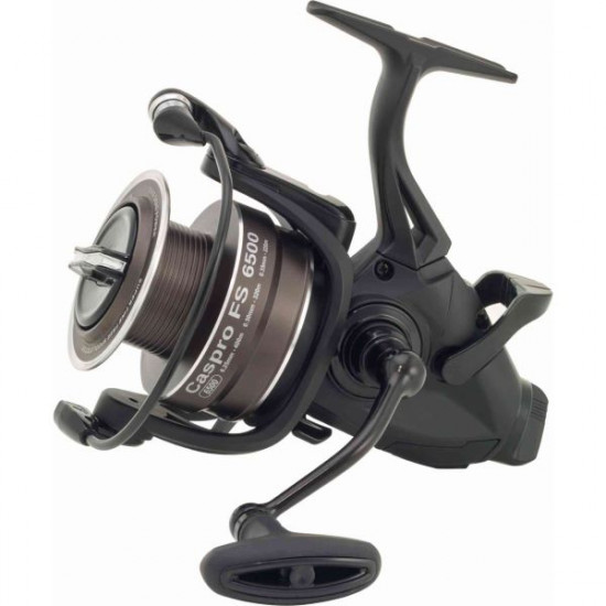 RYOBI CASPRO 5000 FS