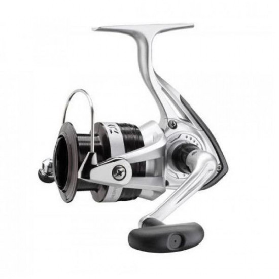 DAIWA SWEEPFIRE E 4000C